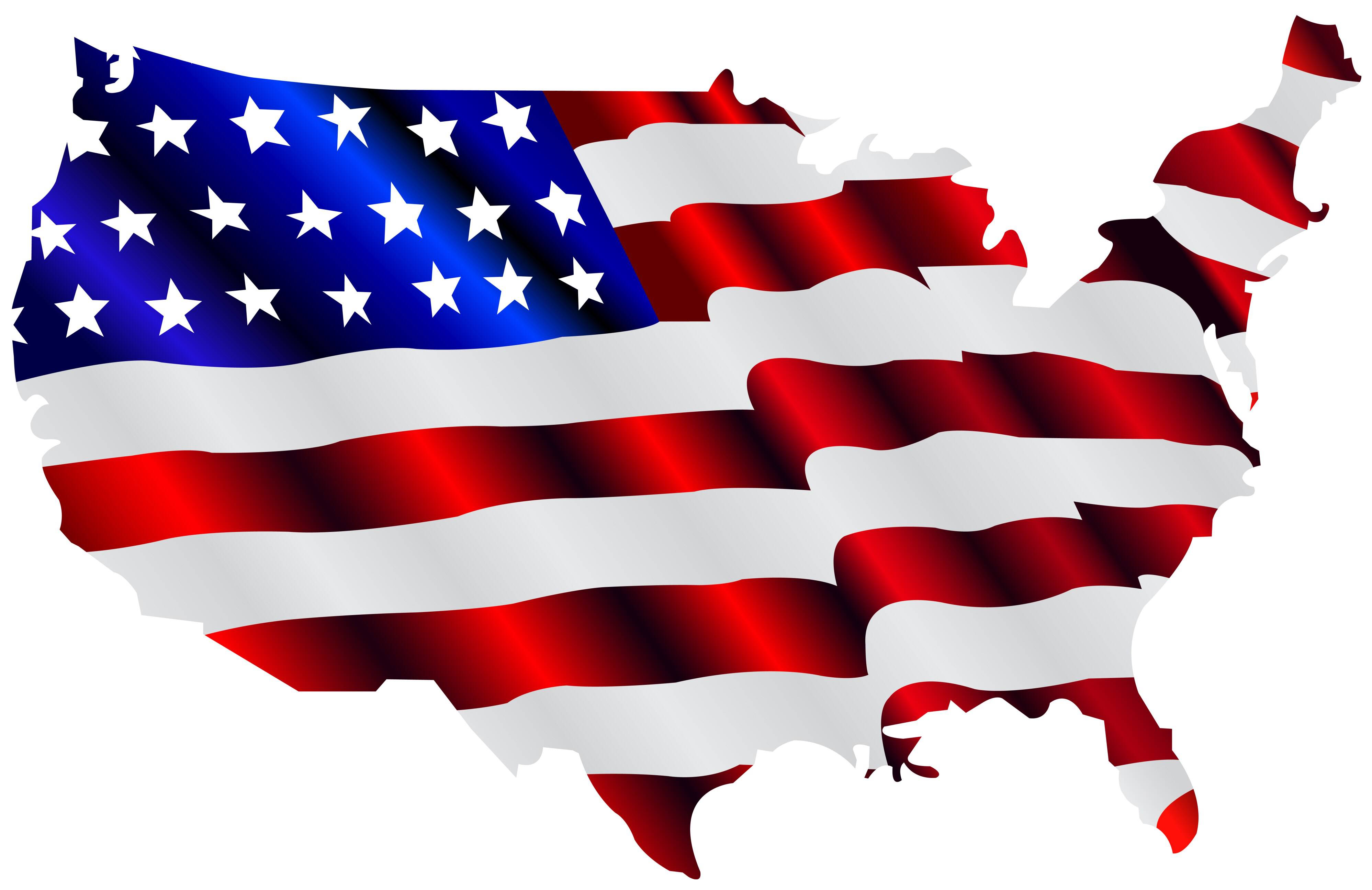 Huge List Of Fourth Of July Freebies See Mom Click huge-list-of-fourth-of-july-freebies-see-mom-click