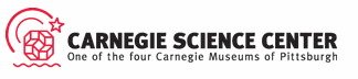 Visit Pittsburgh: The Carnegie Science Center -See Mom Click
