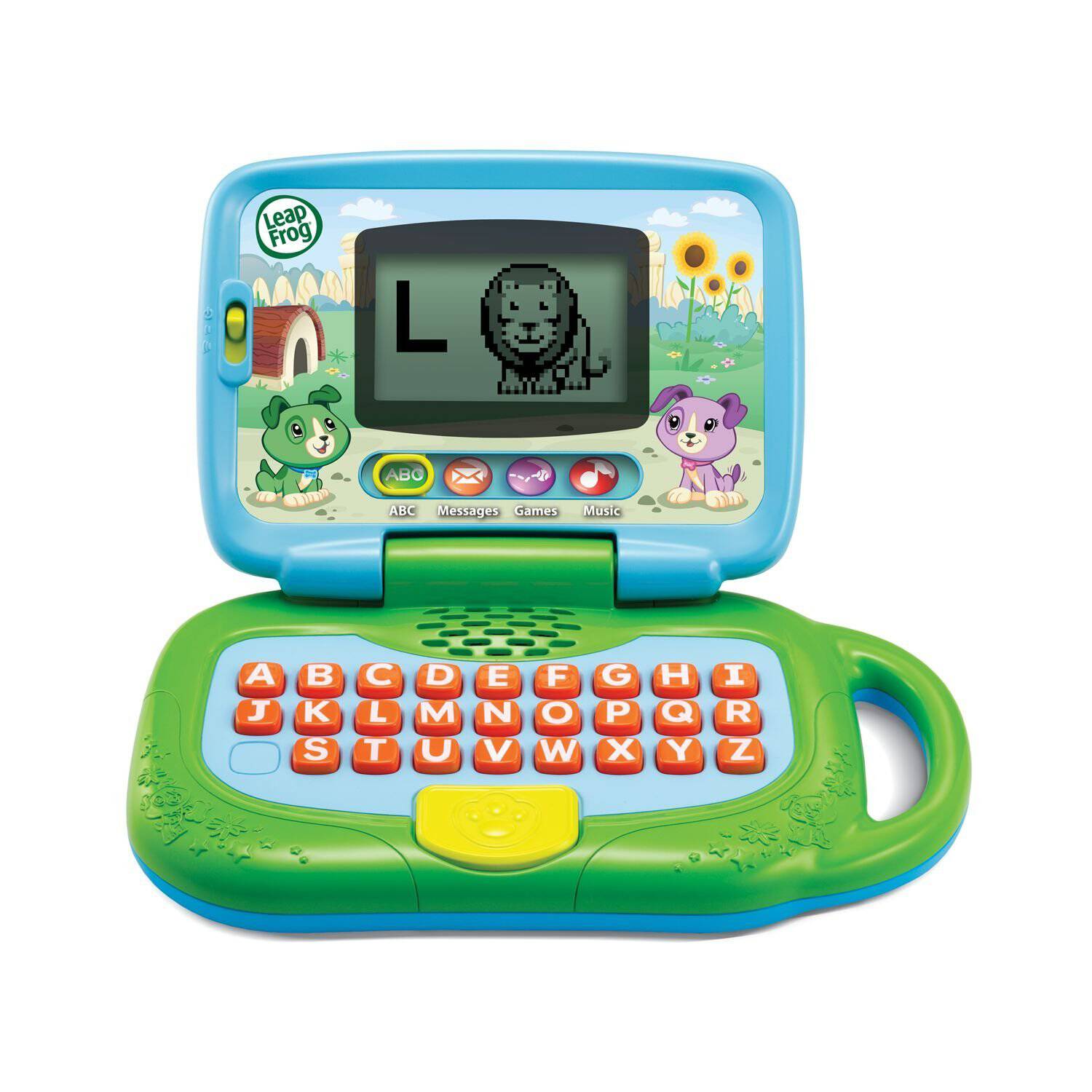  Lowest Price Leappad My Own Leaptop 12 86 Pandora s Deals