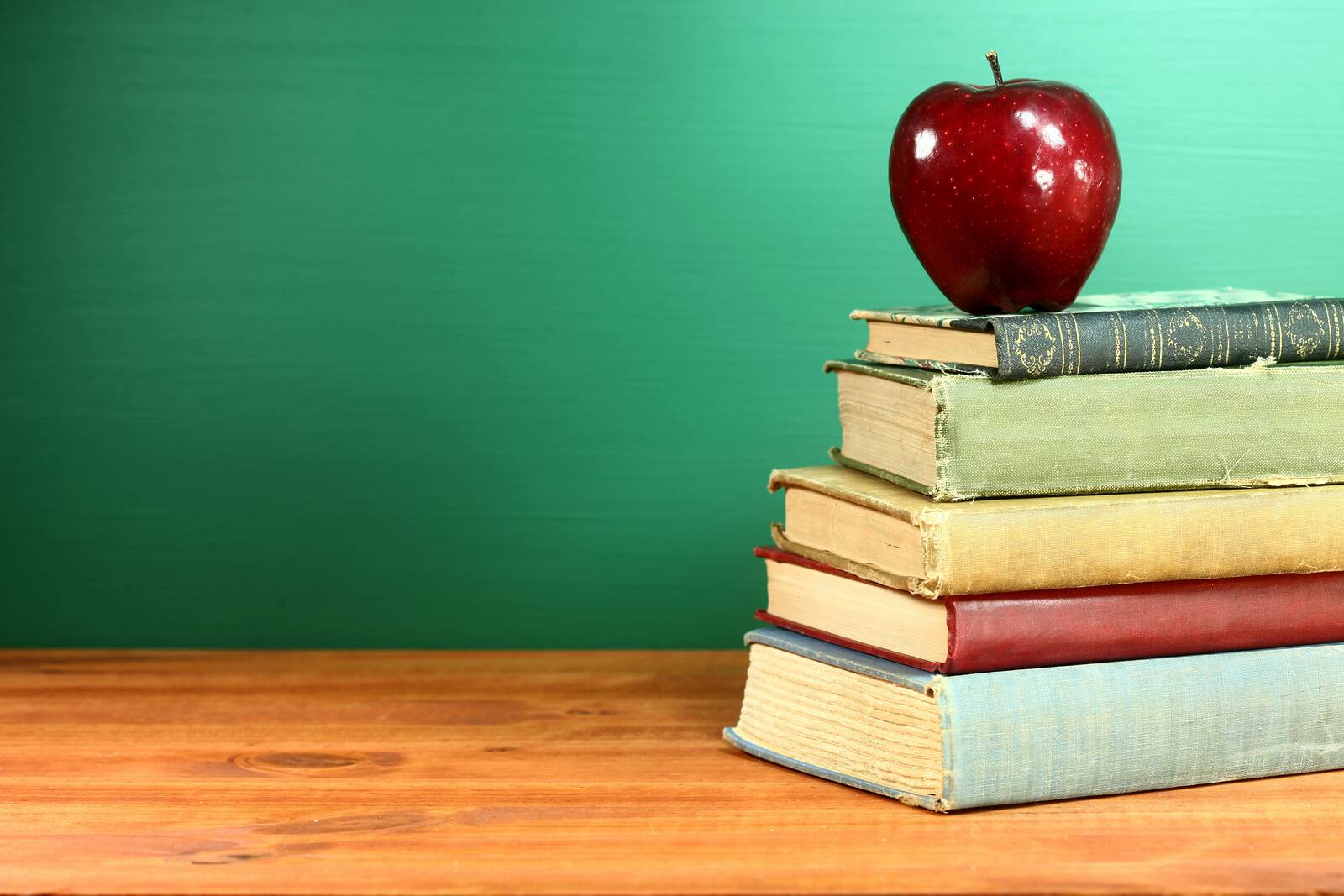 40 Fantastic Back To School Ideas See Mom Click 40-fantastic-back-to-school-ideas-see-mom-click