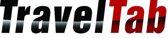Travel Smarter With TravelTab