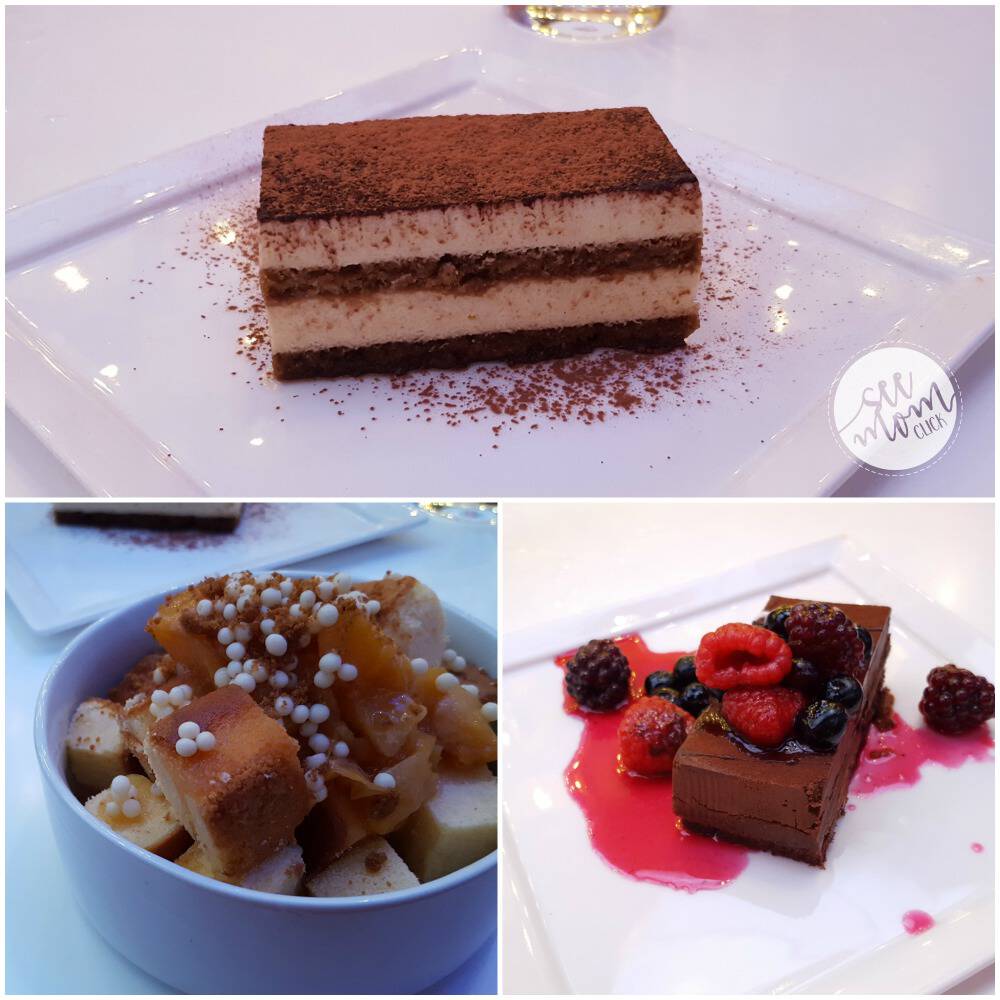 Renaissance & Residence Inn Arlington Capital View - See Mom Click