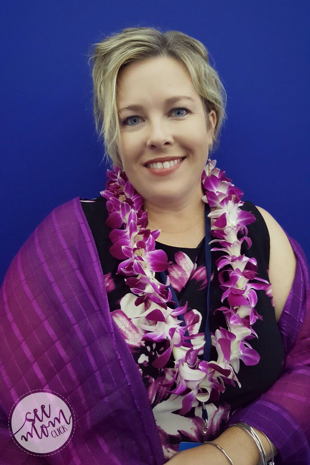 Disney's Moana World Premiere In Hollywood (I Was There!) #MoanaEvent ...