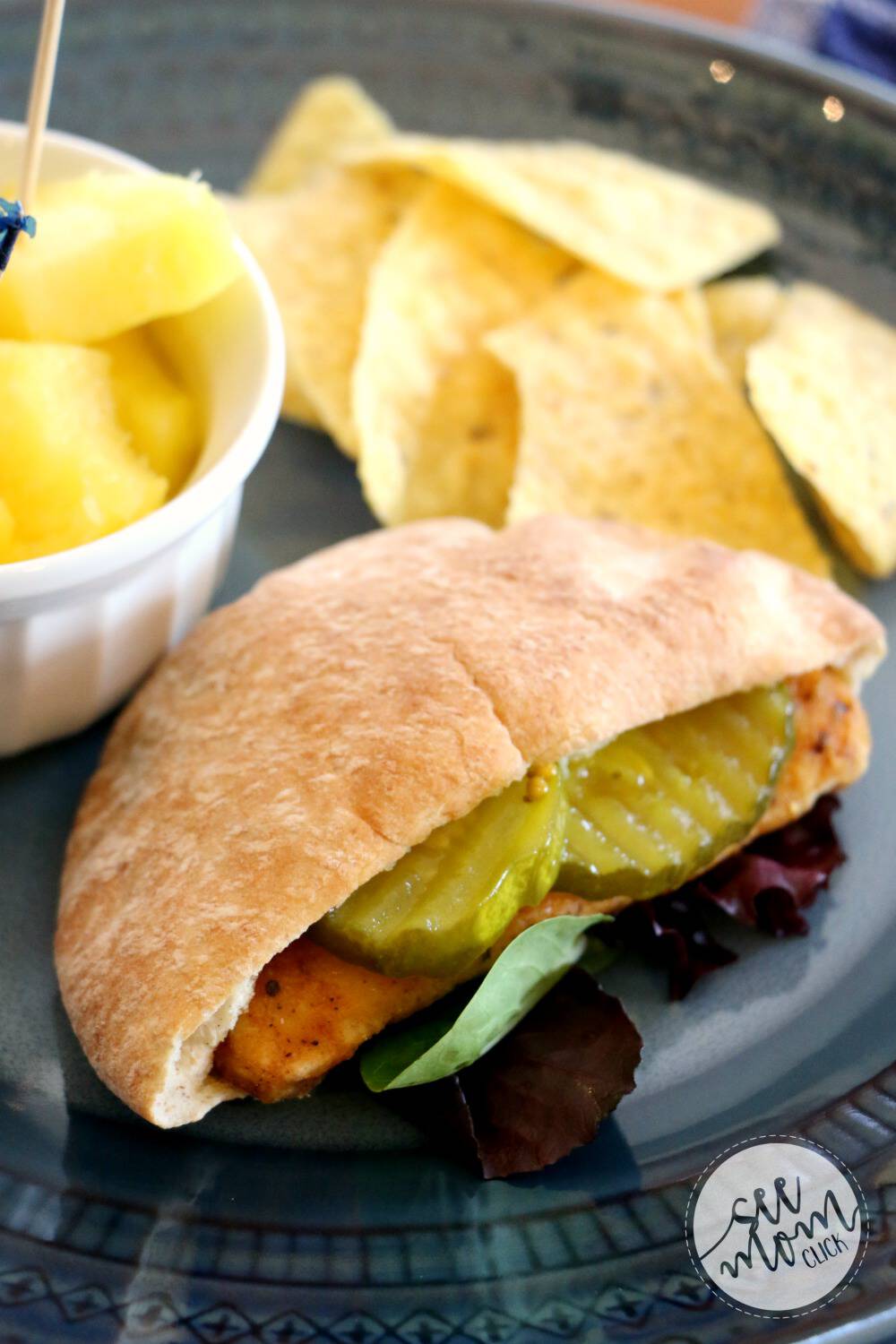 Sports Moms Dinner Solutions: 3 Tips for Managing Meals on Practice Nights