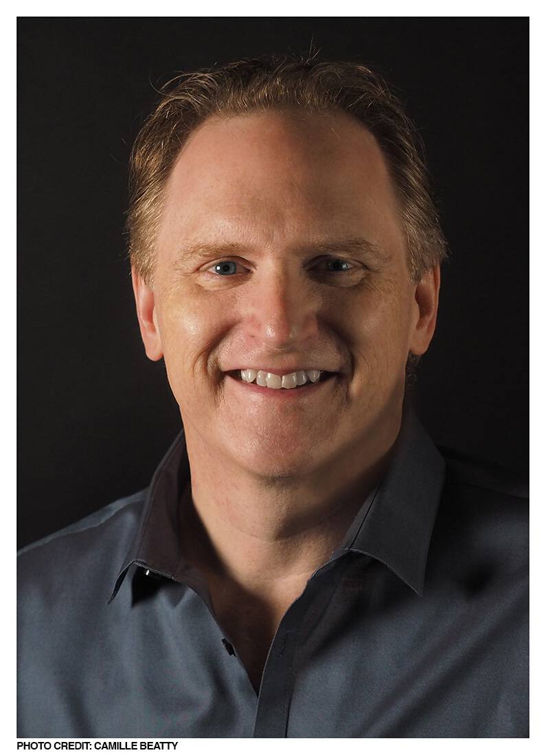 Serafina and the Splintered Heart - See Mom Click