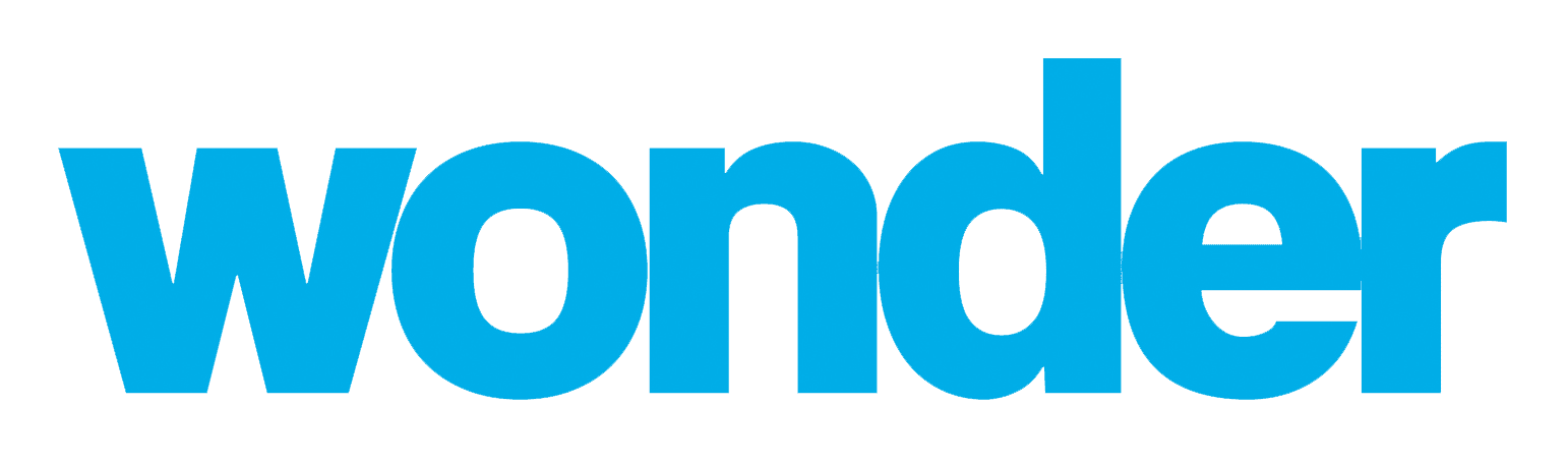 WONDER Releasing on Blu-Ray February 13 - See Mom Click