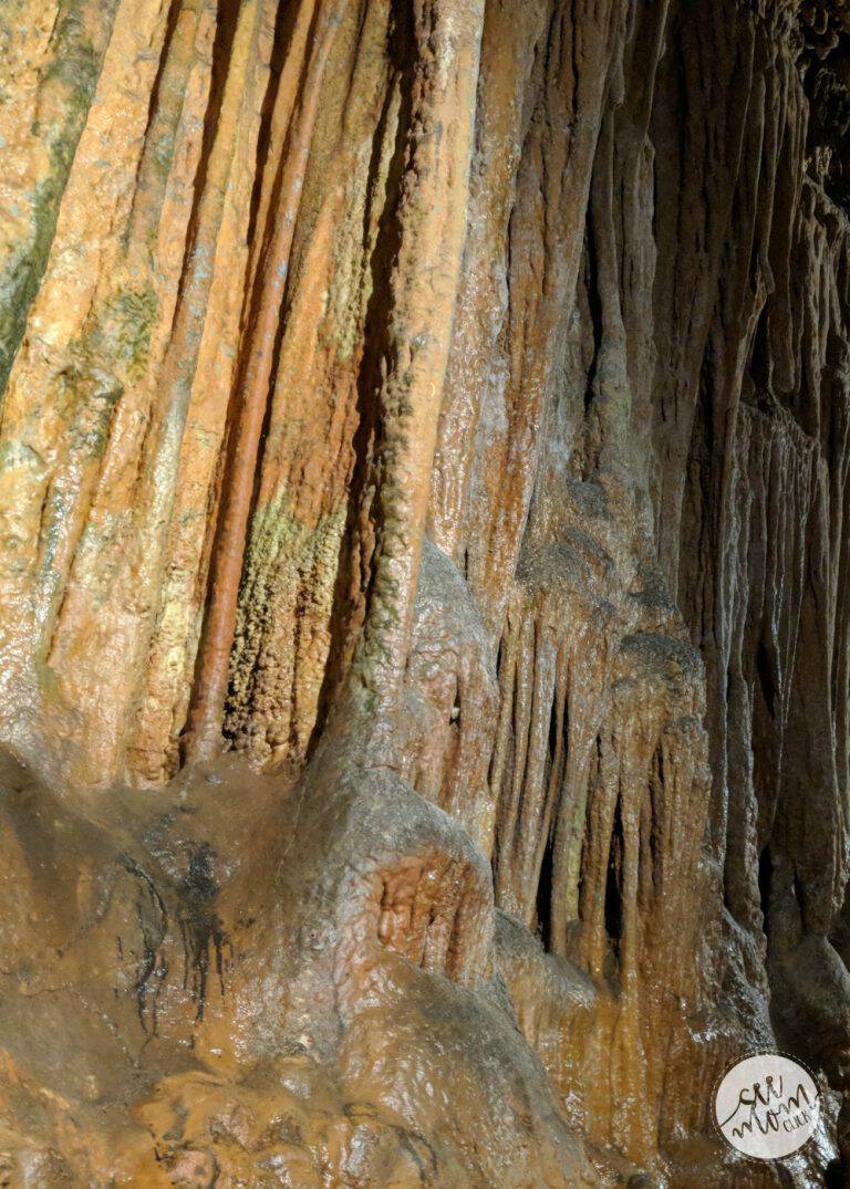 Grand Caverns in Virginia: A Photo Tour - See Mom Click®