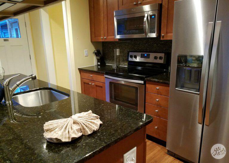 Massanutten Resort Review: Shenadoah Valley, Virginia - See Mom Click®