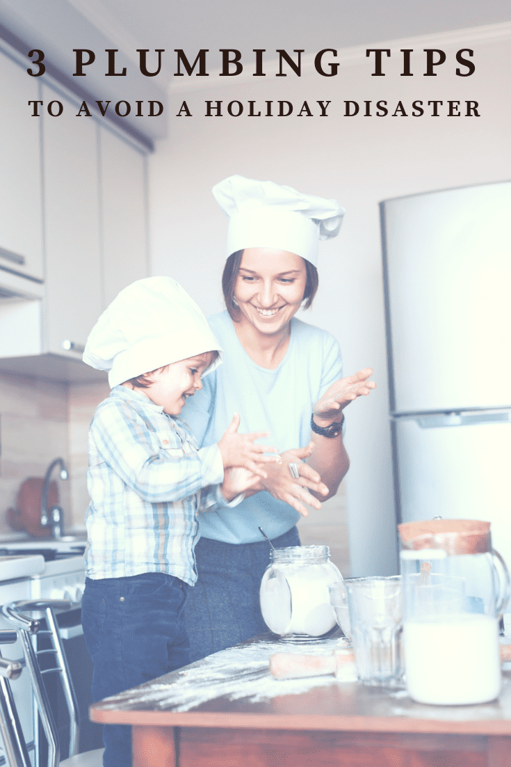 Plumbing Tips and Tricks - How to Unclog a Drain + More