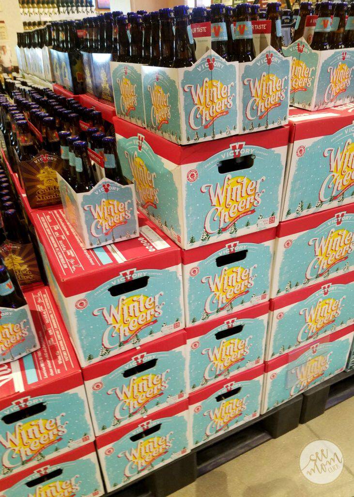Ways to Save Money at Wegmans - How to Save Money at Wegmans