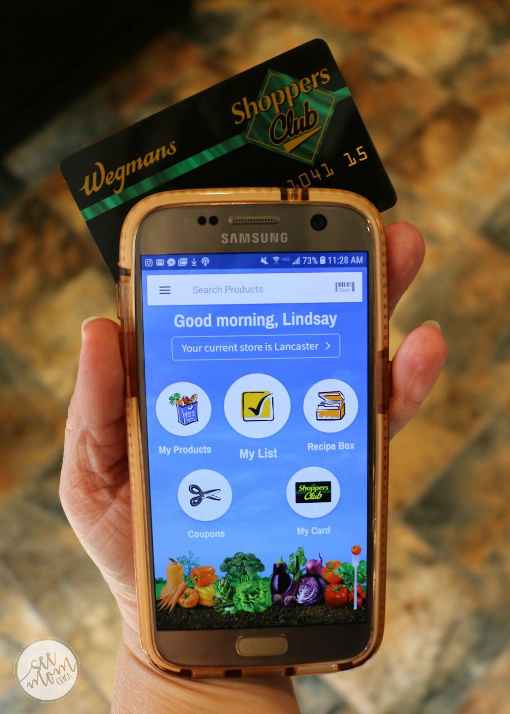 Ways to Save Money at Wegmans - How to Save Money at Wegmans