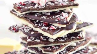 45 of the Best Christmas Bark Recipes | See Mom Click